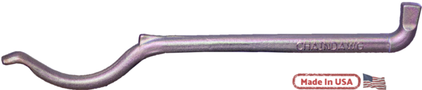 Chain Dawg Tool – Chain Dawg
