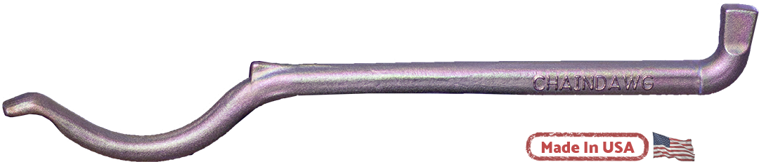 Chain Dawg Tool – Chain Dawg