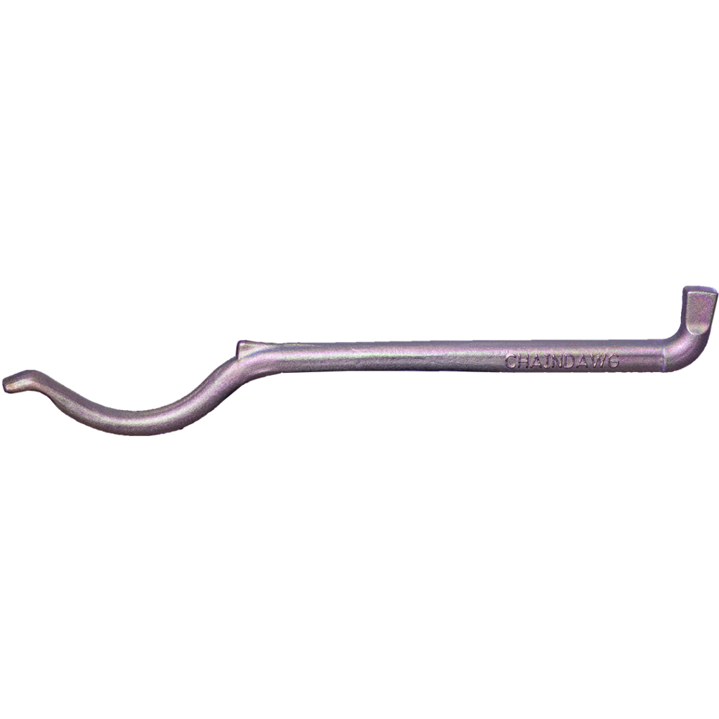 Chain Dawg Tool – Chain Dawg